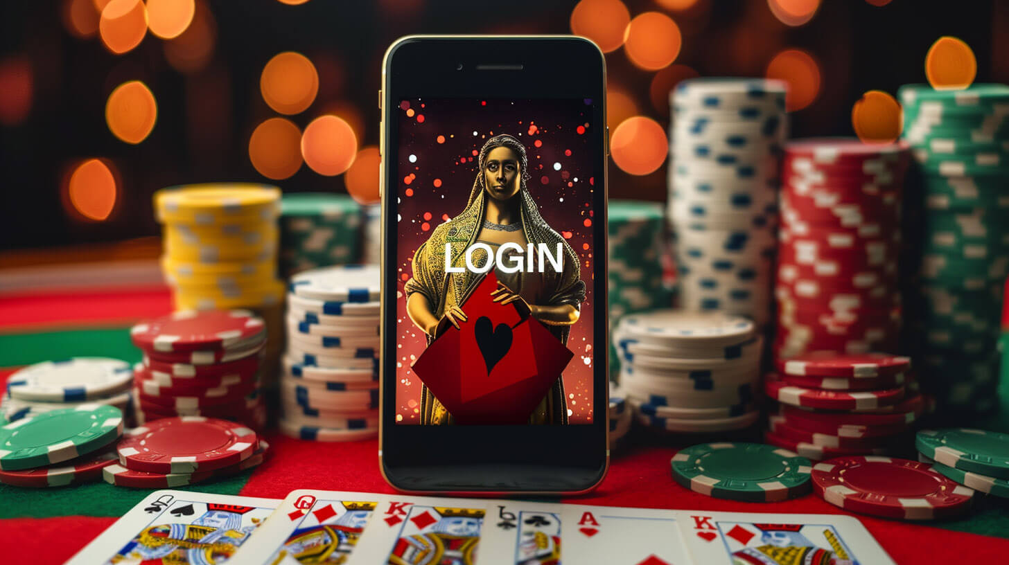 G55Bet: entrada fácil e rápida - Cadastro e ganhe bônus!